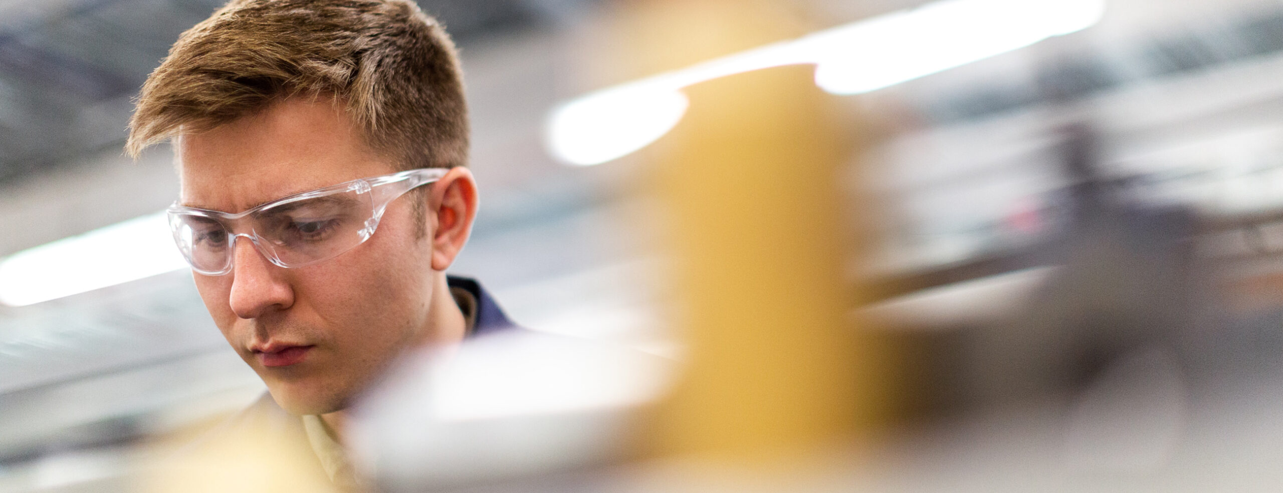 Sector-Based Work Academy Programme (SWAPs) - JobHelp Welsh