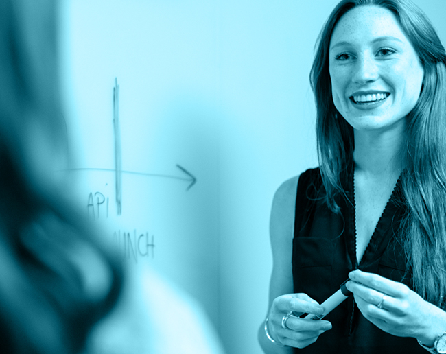 Digidol a Tech - JobHelp Welsh