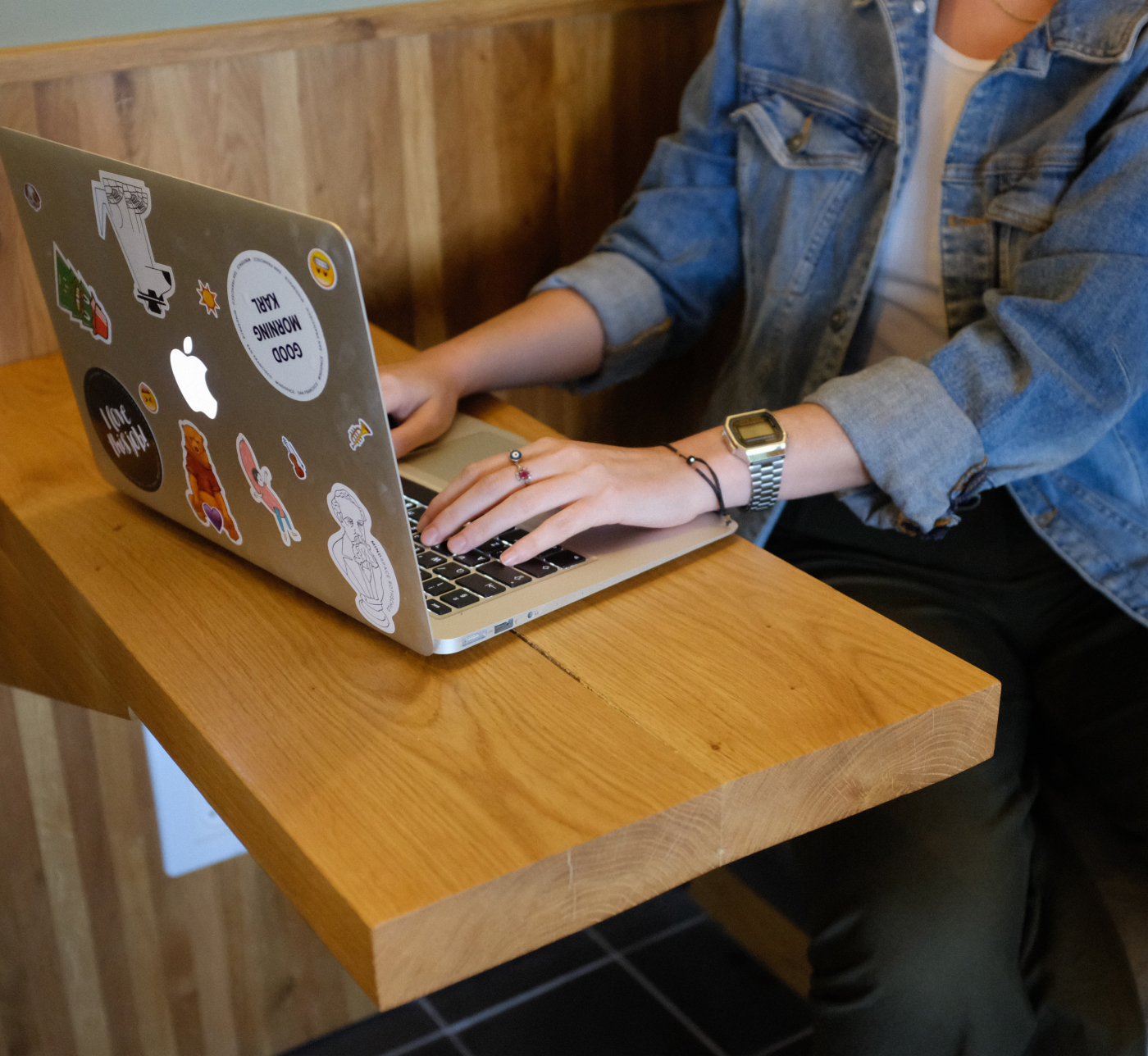 Top Tips For Tackling A competency Based Application Form JobHelp Top Tips For Tackling A competency Based Application Form JobHelp