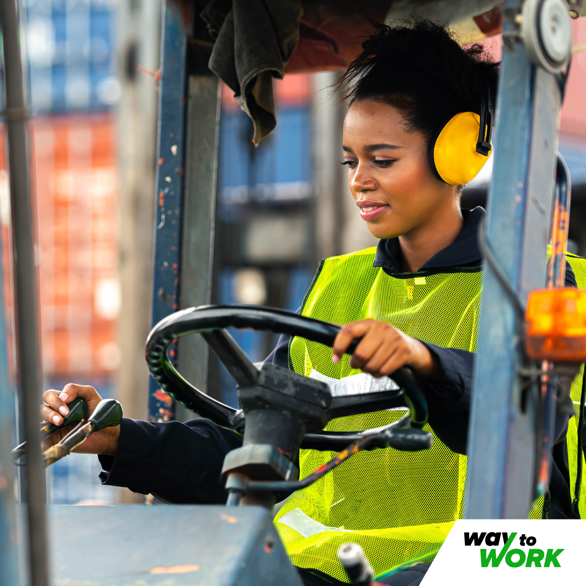 Working and supporting someone’s health or care - JobHelp