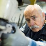 Support, training and advice on finding your next opportunity - JobHelp